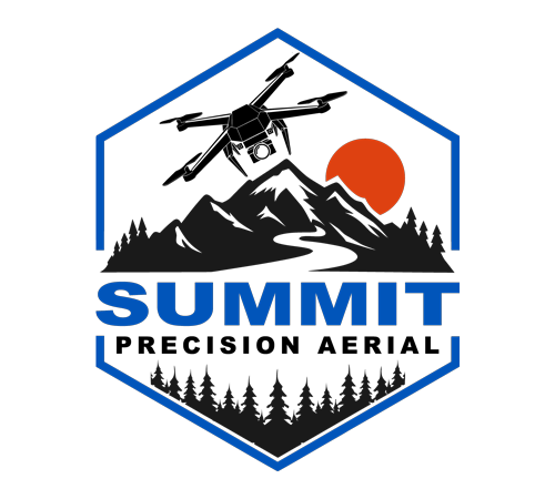 Home - Summit Precision Aerial